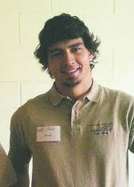 Wayne Stenehjem Andrew Sadek