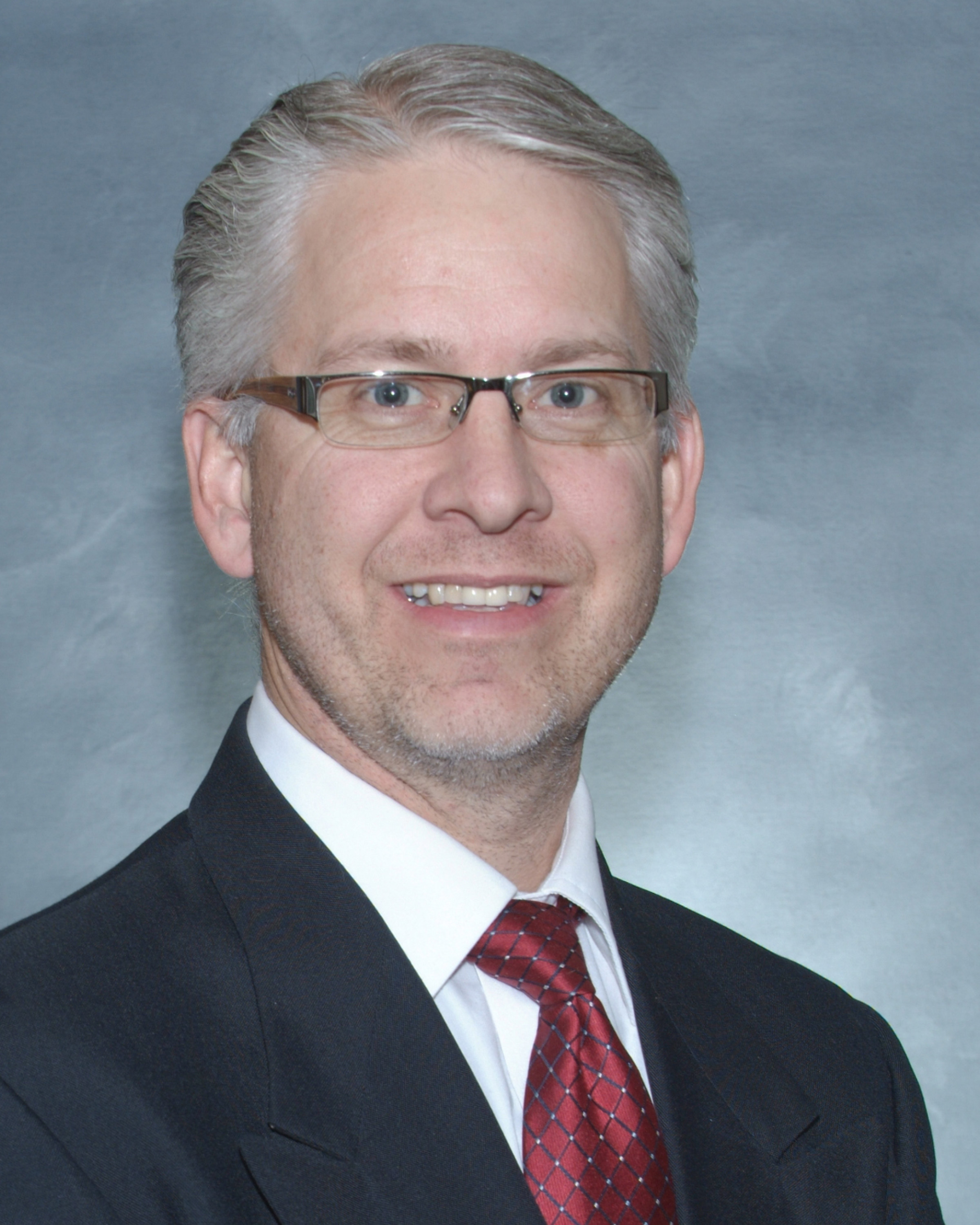 East Grand Forks Police Department