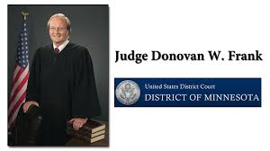 Donald Trump Florida Rick Scott Child Porn Cover Up